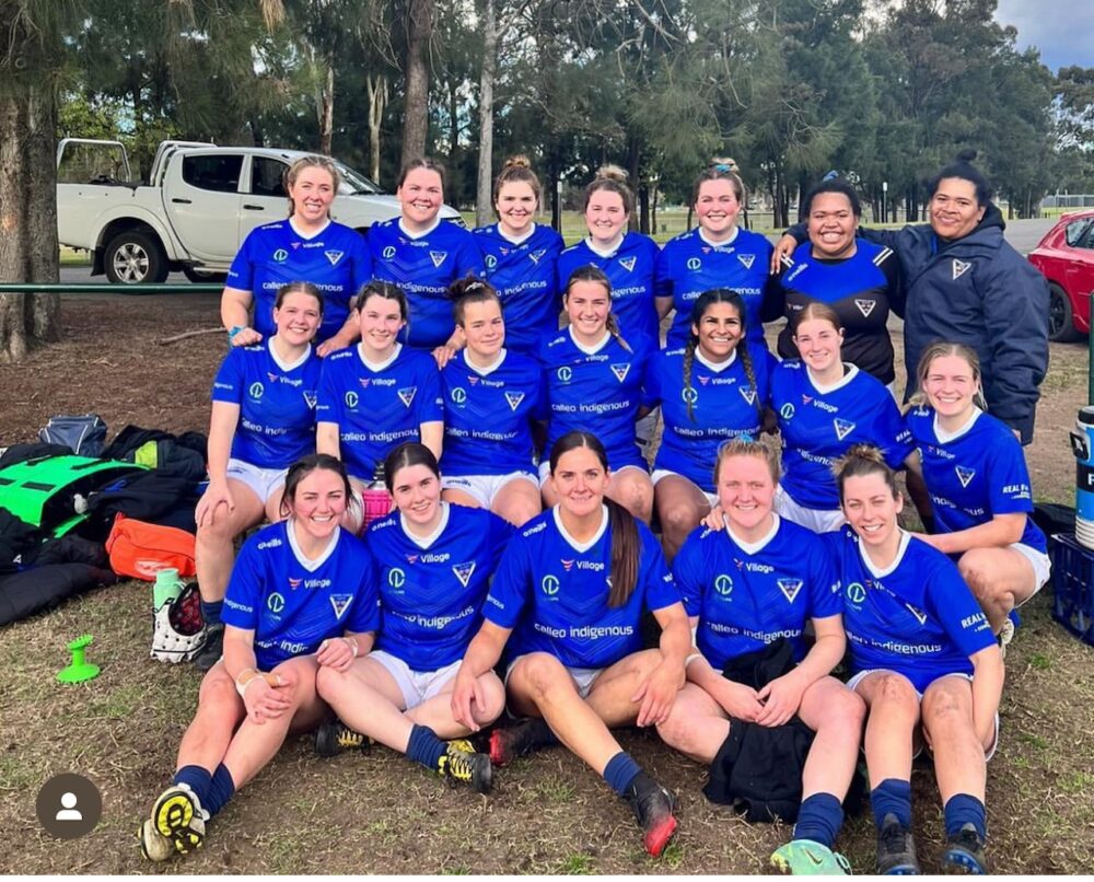 Our Club – Canberra Royals Rugby Union Club