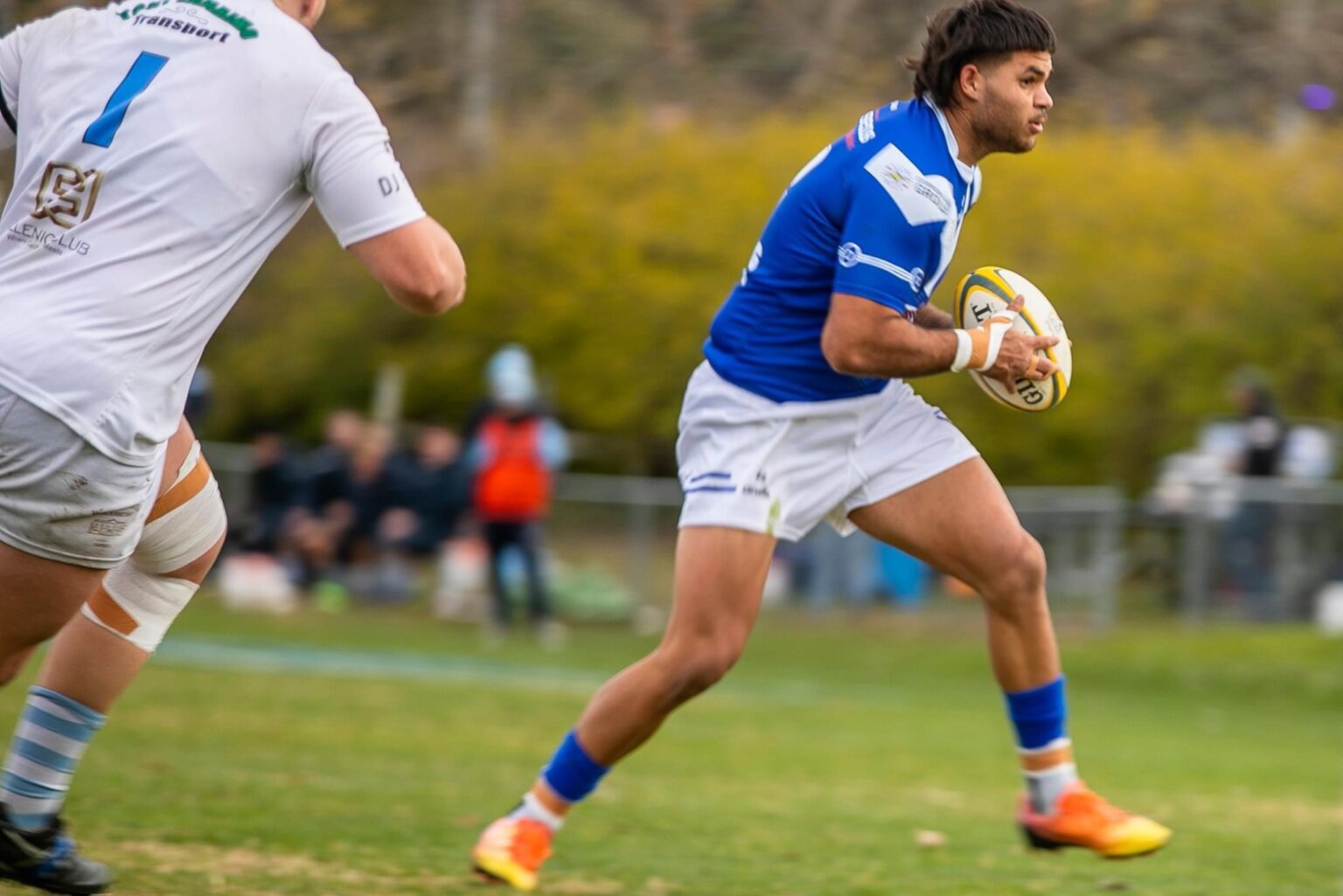 Canberra Royals rugby celebrate First Nations players – Canberra Royals ...